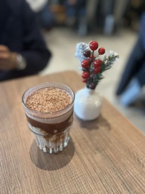 OVER EASY KITCHEN - Updated December 2025 - 447 Photos & 352 Reviews ...