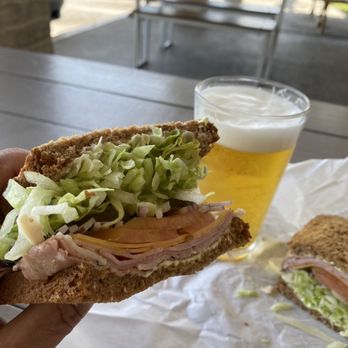 SUPER DELI & GROCERY - Updated May 2025 - 68 Photos & 123 Reviews ...