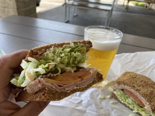 SUPER DELI & GROCERY - Updated January 2025 - 67 Photos & 122 Reviews ...