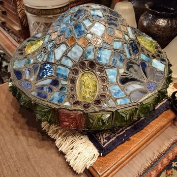 STUFF ANTIQUES - Updated December 2025 - 65 Photos & 18 Reviews - 4206 ...