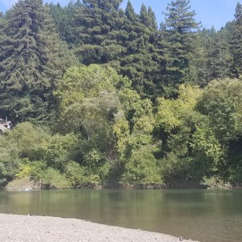 MONTE RIO RECREATION & PARK DISTRICT - Updated October 2025 - 84 Photos ...