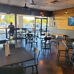 BIG RED’S BBQ - Updated July 2025 - 92 Photos & 53 Reviews - 1096 Oro ...