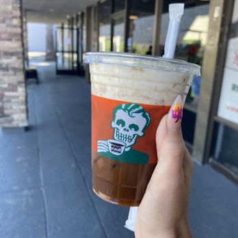 RAD COFFEE - RIVERSIDE - Updated May 2024 - 171 Photos & 69 Reviews ...