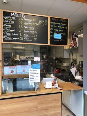 JOY BENTO - 100 Photos & 83 Reviews - 214 Madison St, Seattle ...