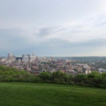 UNIVERSITY OF CINCINNATI DAAP - Updated November 2025 - 68 Photos ...