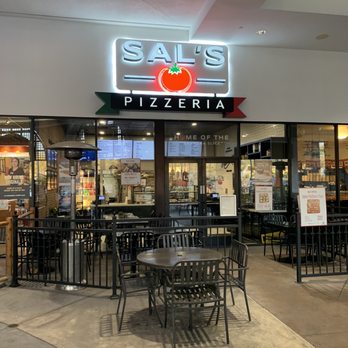 SAL S PIZZERIA Updated March 2025 432 Photos 333 Reviews 26612 Towne Centre Dr F Foothill Ranch California Pizza Restaurant Reviews Phone Number Menu Yelp