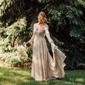 FIT N’ STITCHES - 70 Photos & 123 Reviews - 1717 W North Ave, Chicago ...