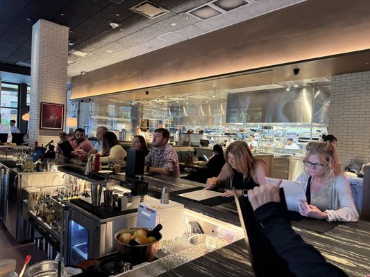 DOC B’S RESTAURANT - Updated December 2025 - 130 Photos & 82 Reviews ...