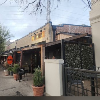 TAVERNA - Updated December 2025 - 719 Photos & 645 Reviews - 3312 Knox ...