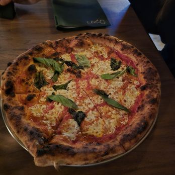 CAFÉ MAUD - Updated November 2024 - 76 Photos & 34 Reviews - 132 2nd ...