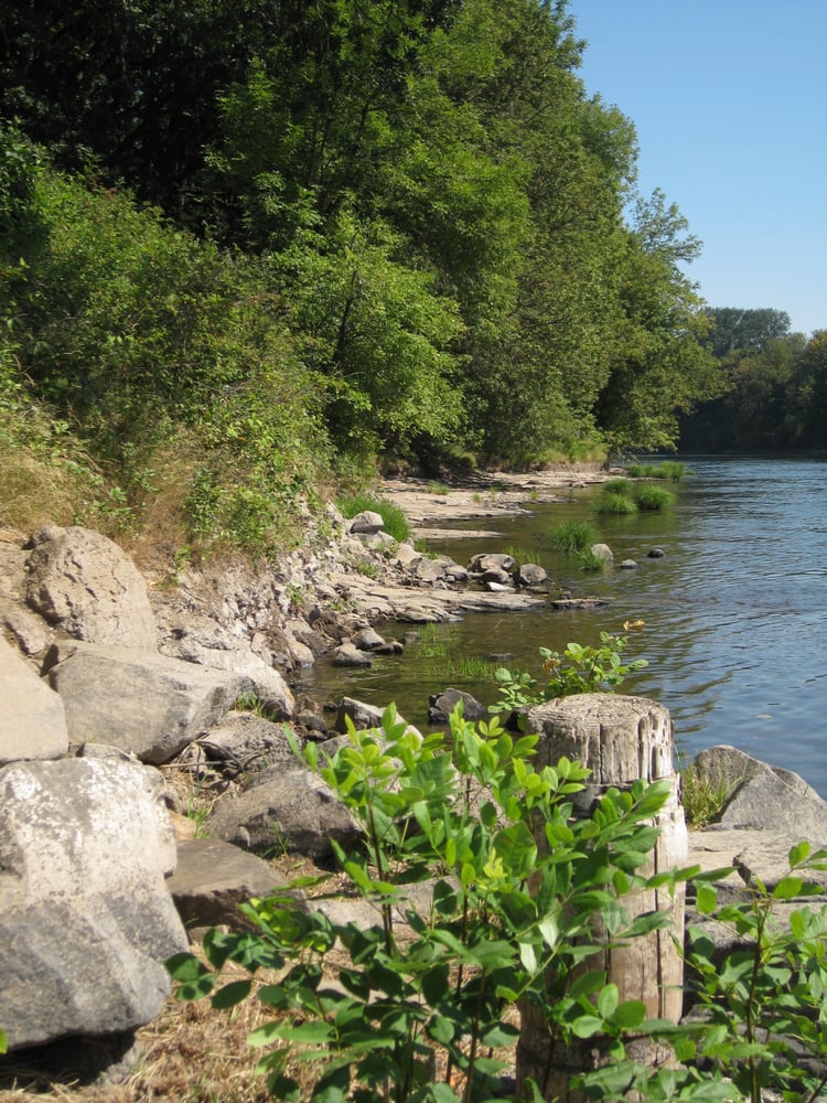 HYAK COUNTY PARK - Updated March 2025 - 500 NW Hwy 20, Corvallis ...