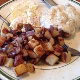 LUMBERJACKS RESTAURANT - 422 Photos & 391 Reviews - 5820 Madison Ave ...