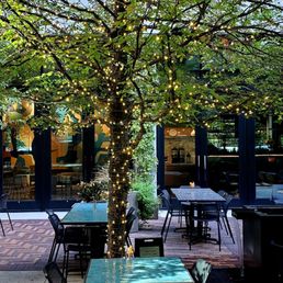 VERBENA FOOD & DRINK - Updated January 2026 - 459 Photos & 246 Reviews ...