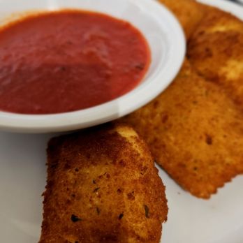 ANGELO’S TAVERNA - Updated April 2025 - 859 Photos & 1253 Reviews ...