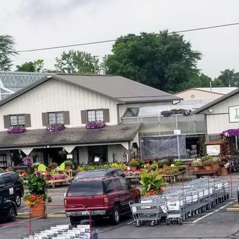 MEADOW VIEW GROWERS - Updated December 2025 - 84 Photos & 20 Reviews ...