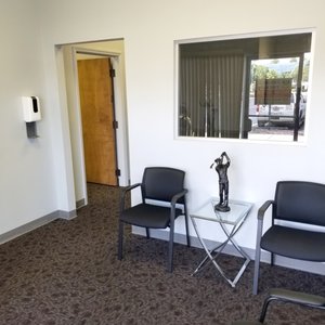 LAKE HAVEN NURSING AND REHAB CENTER - Updated November 2024 - 1351 San ...