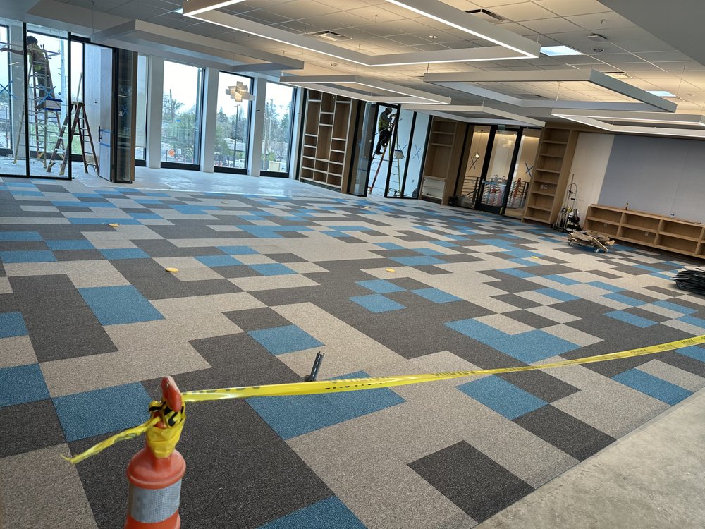 TONY’S FLOORING - Updated September 2024 - Request a Quote - 17 Photos ...