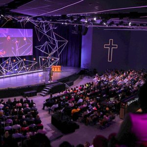 THE GROVE CHURCH - Updated June 2025 - 66 Photos - 8585 Rice Lake Rd ...