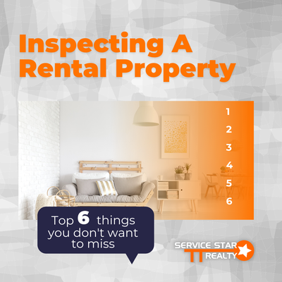 Service Star Realty - Updated June 2026 - 278 Photos & 86 Reviews ...