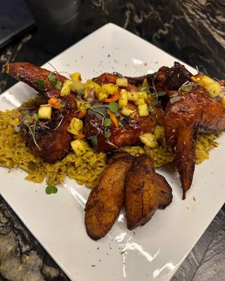 THE RHYTHM ROOM - Updated June 2025 - 25 Photos & 13 Reviews - 1471 ...