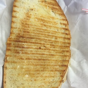 FORT CAMPBELL COMMISSARY - Updated October 2025 - 33 Photos & 24 ...