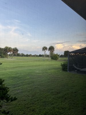 THE SAINTS AT PORT ST LUCIE GOLF COURSE - Updated May 2026 - 13 Reviews ...
