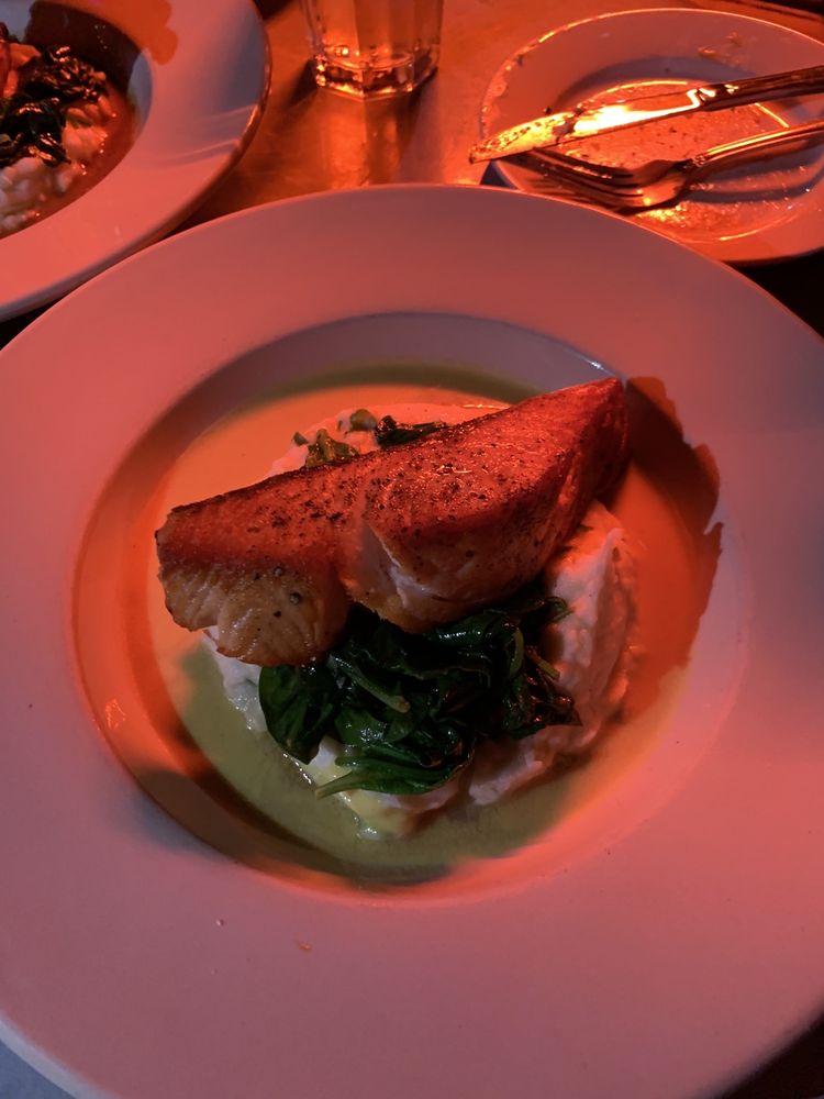 NORTH THIRD - Updated November 2024 - 375 Photos & 727 Reviews - 801 N ...