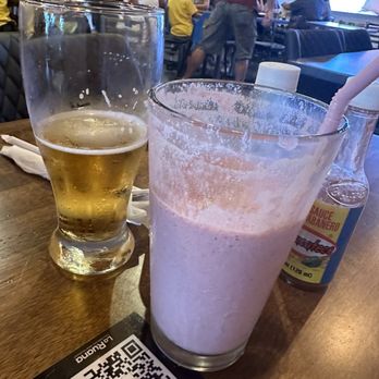 LA RUANA - Updated August 2024 - 28 Photos & 22 Reviews - 4015 Holcomb ...