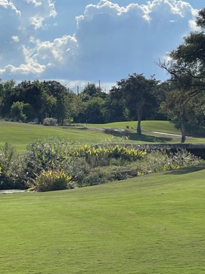 FALCONHEAD GOLF CLUB - Updated December 2025 - 93 Photos & 108 Reviews ...