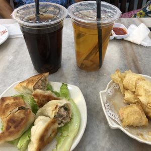 RESTORAN MINMAX - Updated January 2025 - 20 Photos - 10 Persiaran KLCC ...