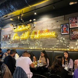 THE HAAM - Updated December 2025 - 1009 Photos & 371 Reviews - 342 ...