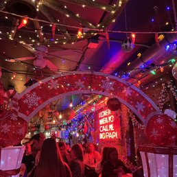 PAPI CHULO’S MEXICANA - Updated December 2025 - 94 Photos & 50 Reviews ...