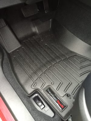 BRYAN SUBARU - Updated January 2026 - 40 Photos & 60 Reviews - 8305 ...