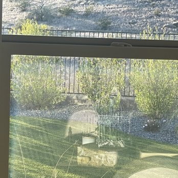 ATI WINDOWS - Updated November 2025 - 11 Photos & 27 Reviews - 1455 ...