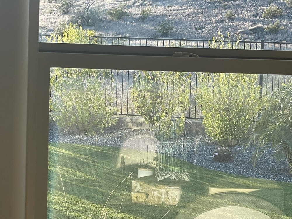 ATI WINDOWS - Updated December 2025 - 11 Photos & 27 Reviews - 1455 ...