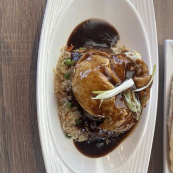 MOENA CAFE DAYBREAK - Updated October 2025 - 77 Photos & 31 Reviews ...