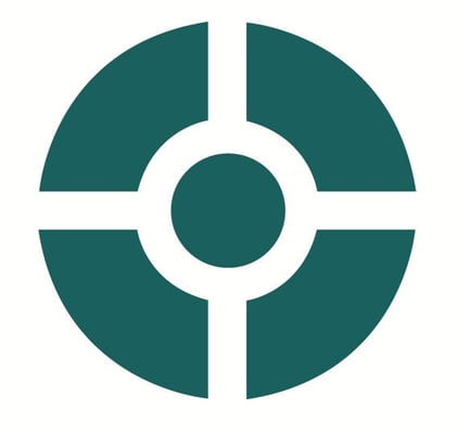 CENTRASTATE MEDICAL CENTER - Updated December 2025 - 24 Photos & 153 ...