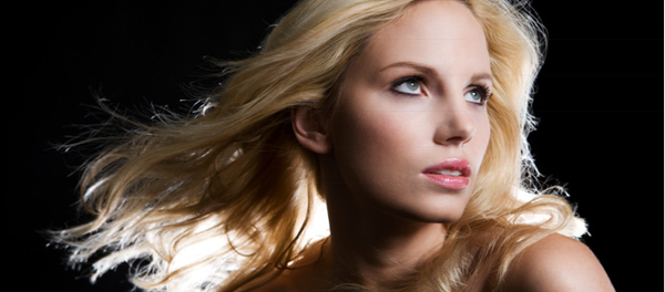 MICHAEL KILLION, MD - SAMARITAN PLASTIC SURGERY - Updated September ...