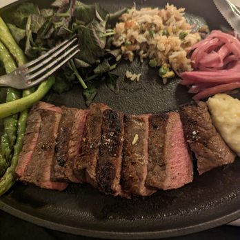 JOEY CHOPS - Updated January 2025 - 63 Photos & 57 Reviews - 245 ...