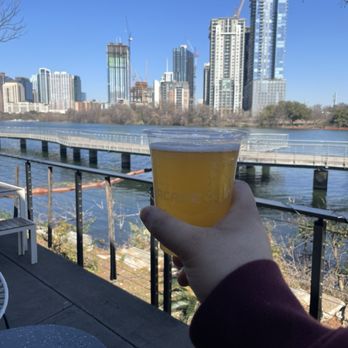 CIDERCADE AUSTIN - Updated July 2024 - 692 Photos & 438 Reviews - 600 E ...