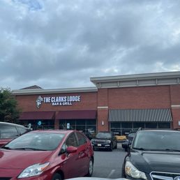 THE CLARKS LODGE - Updated December 2024 - 92 Photos & 76 Reviews ...