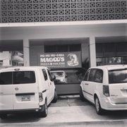 ORIGINAL MAGOO’S PIZZA - 253 Photos & 157 Reviews - 3579 Waialae Ave ...