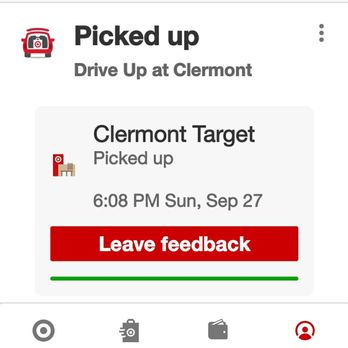TARGET - Updated August 2025 - 45 Photos & 46 Reviews - 2660 East Hwy ...