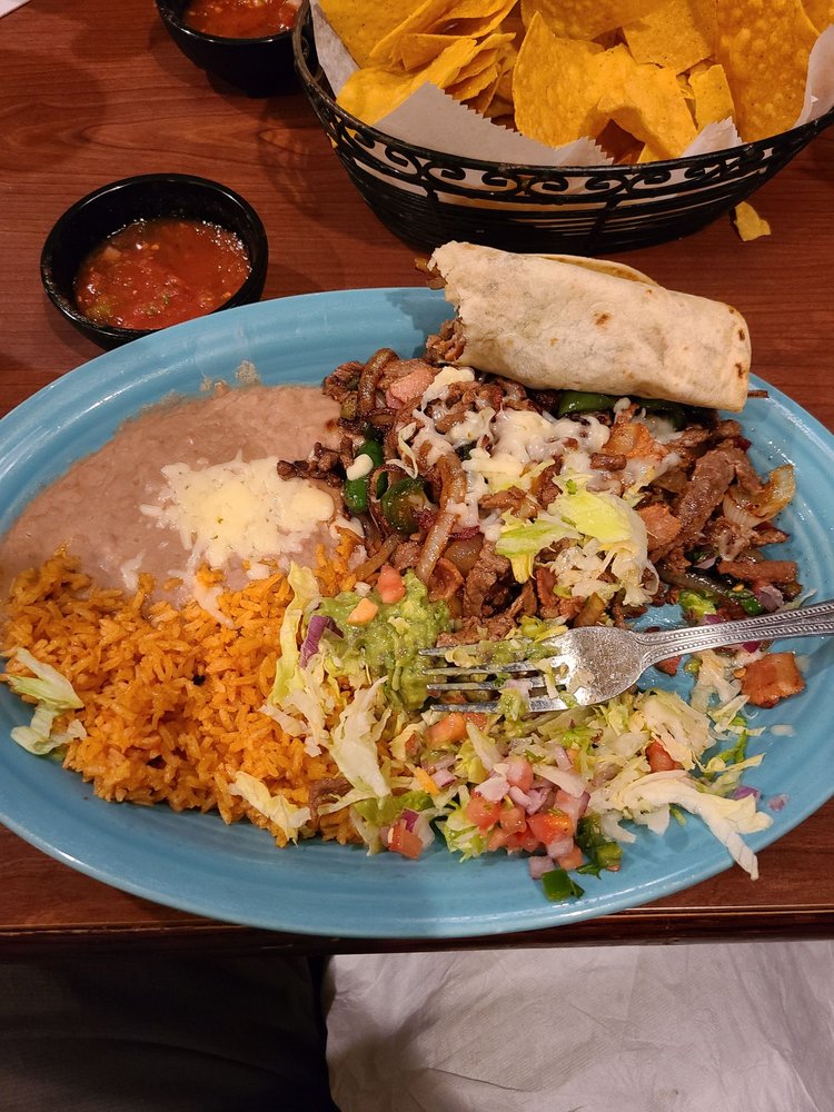 CASA DEL SABOR - 35 Photos & 59 Reviews - 1200 Vester Ave, Springfield ...