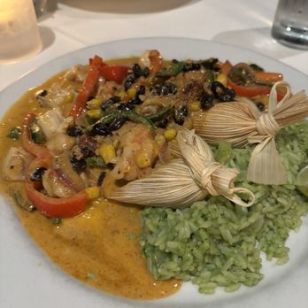 CHEEVER’S CAFE - Updated July 2025 - 1621 Photos & 1325 Reviews - 2409 ...