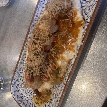 KINFOLK SOUTHERN KITCHEN - Updated July 2024 - 250 Photos & 130 Reviews ...