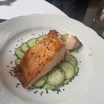 BARBETTA - Updated January 2025 - 307 Photos & 343 Reviews - 321 W 46th ...