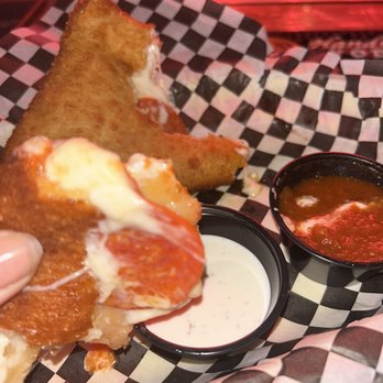 RAD BAR - Updated December 2025 - 42 Photos & 20 Reviews - 1715 NW 16th ...