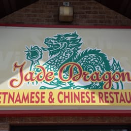JADE DRAGON - Updated July 2025 - 84 Photos & 120 Reviews - 1015 Main ...