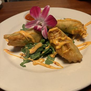 BRIGLIA’S TAVERN - Updated December 2025 - 117 Photos & 66 Reviews - 24 ...